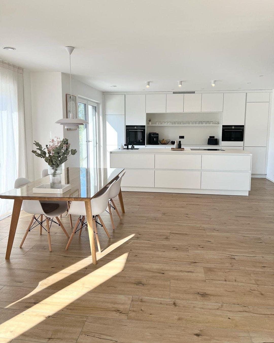 Oro Design & Construct | Professional Design and Construction Company