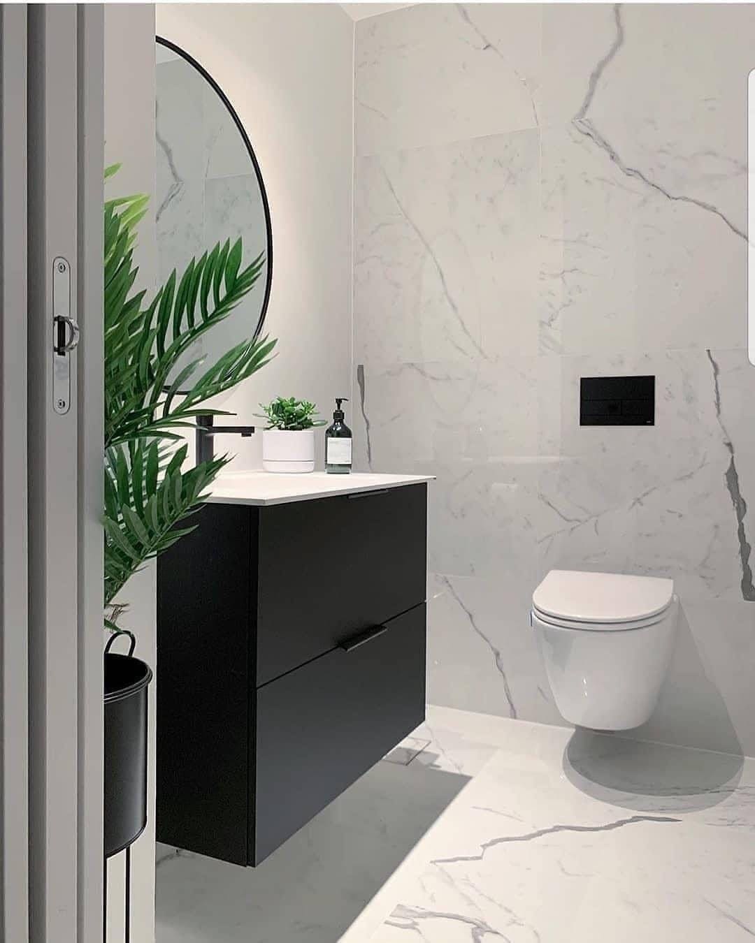 Oro Design & Construct | Professional Design and Construction Company