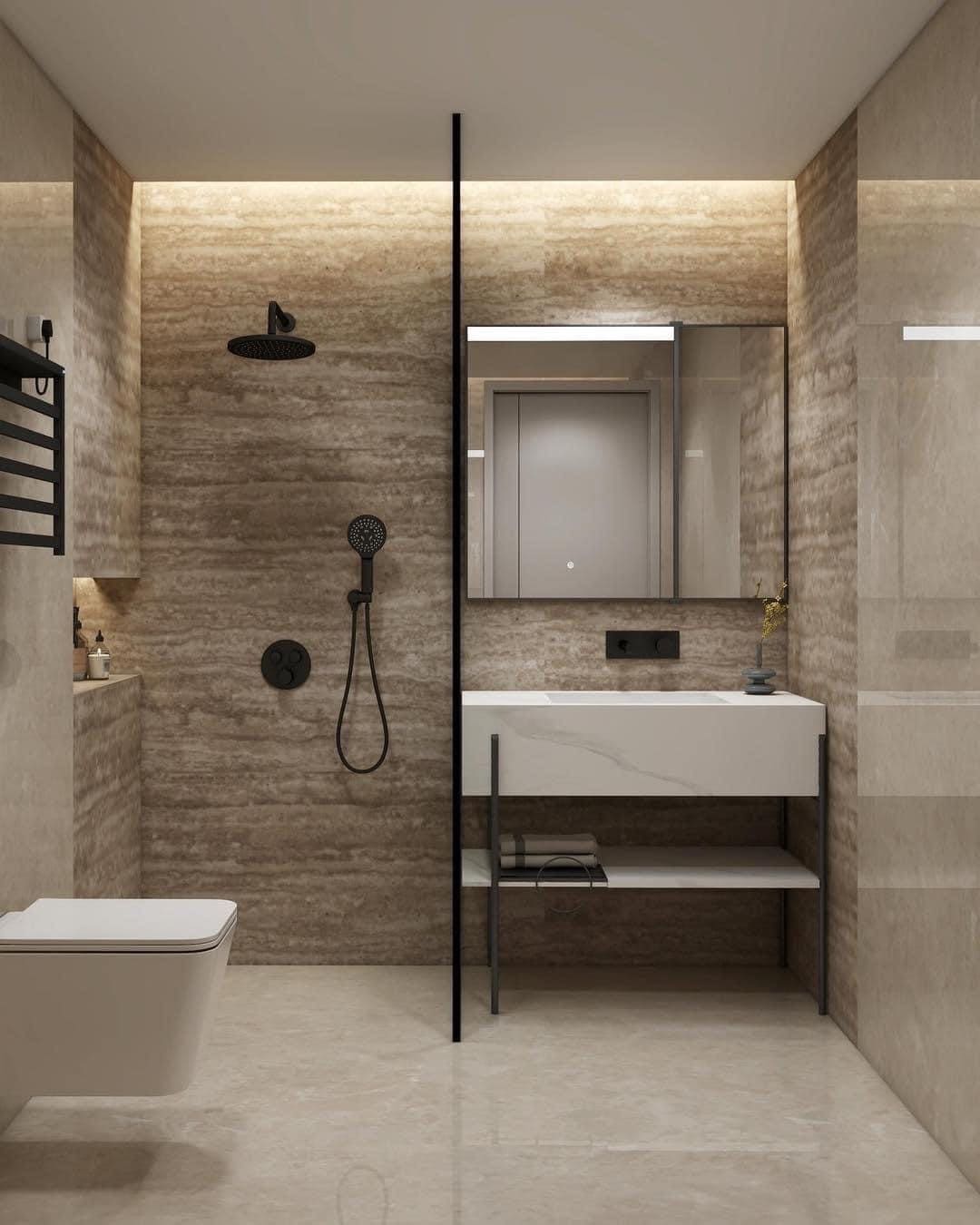 Oro Design & Construct | Professional Design and Construction Company